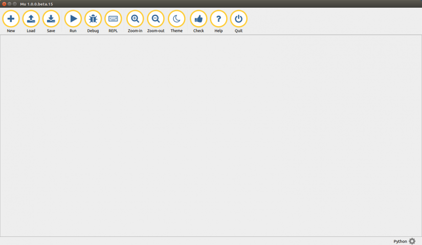 What is the Gemma M0 and CircuitPython?
